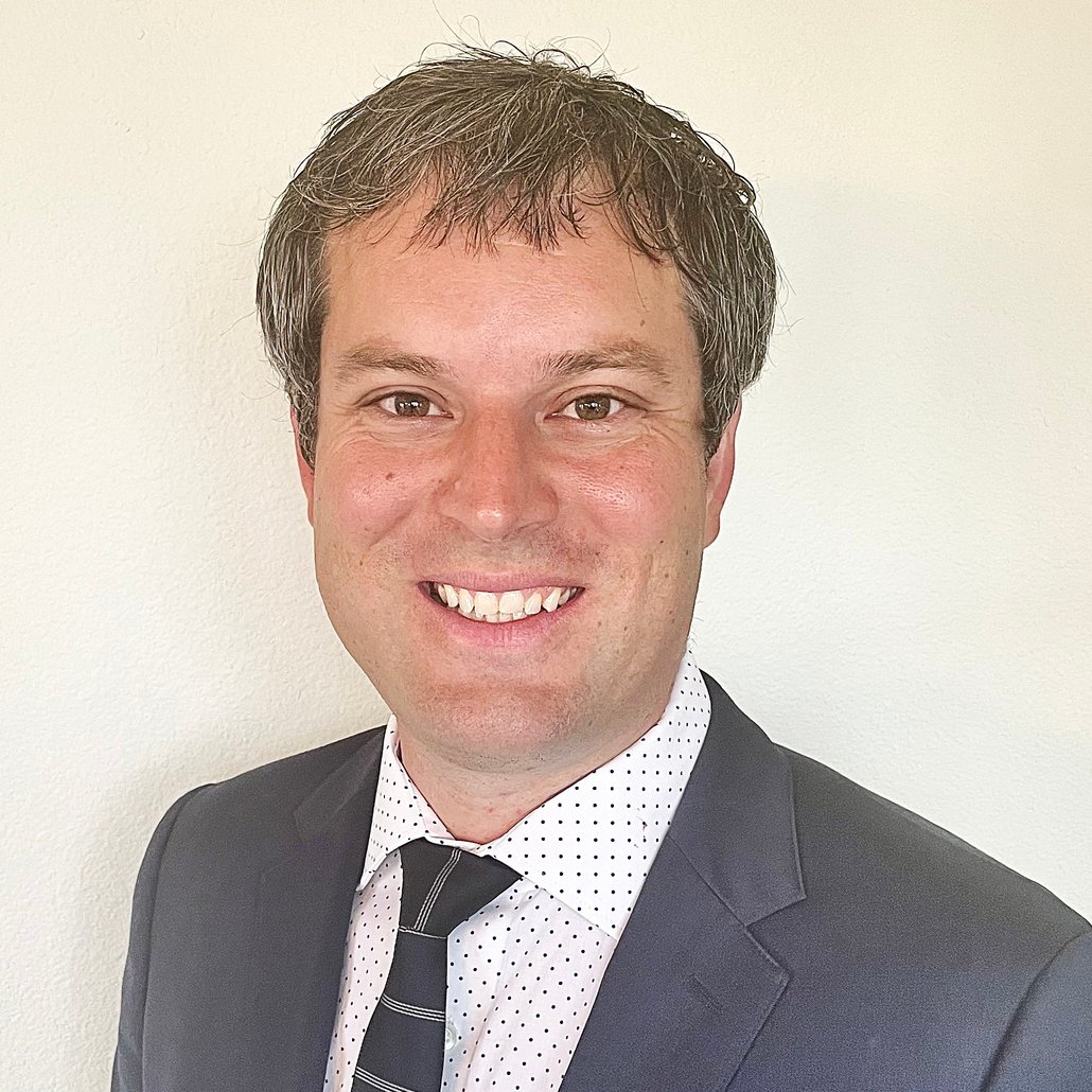 Addiction Recovery Team | Monument Recovery