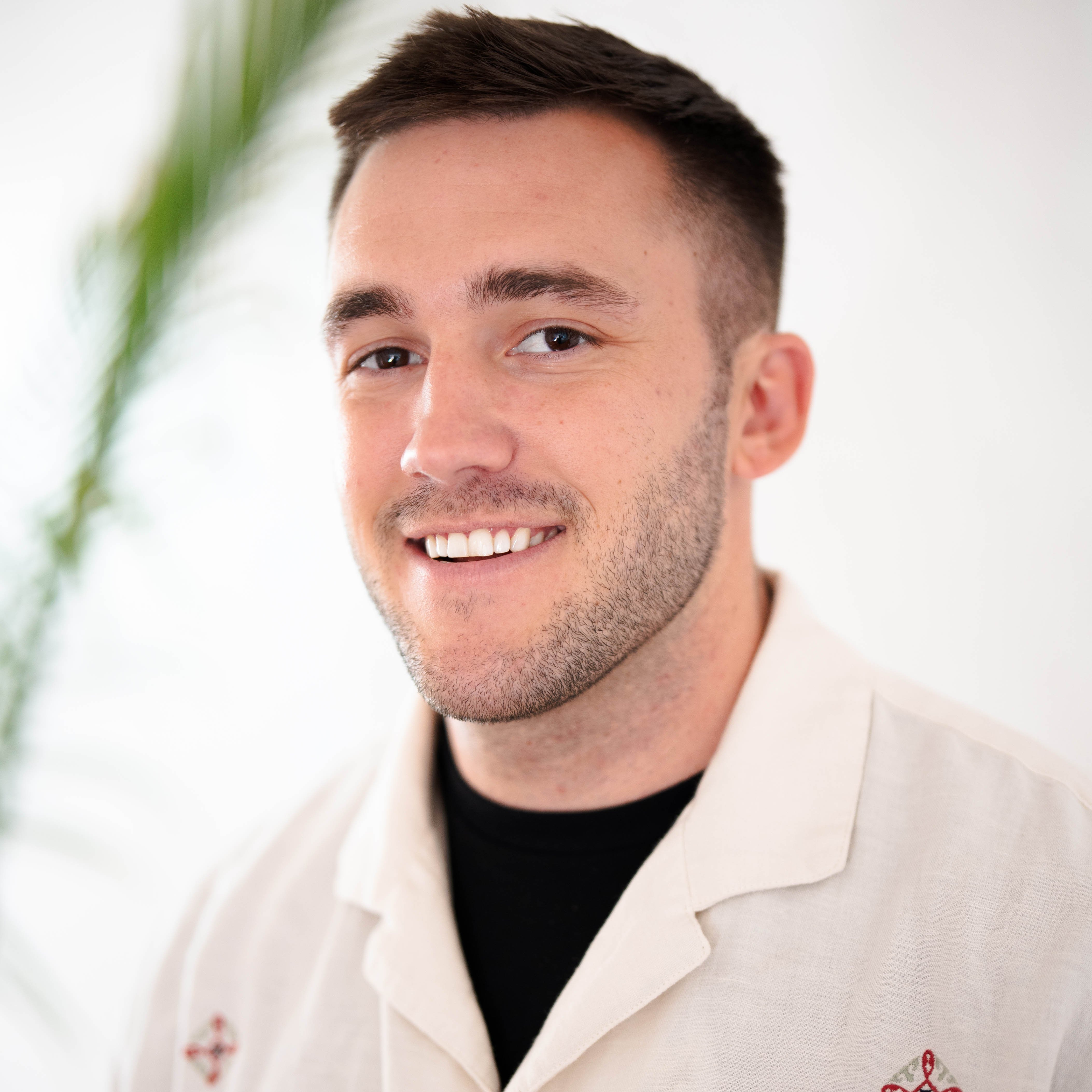 Addiction Recovery Team | Monument Recovery